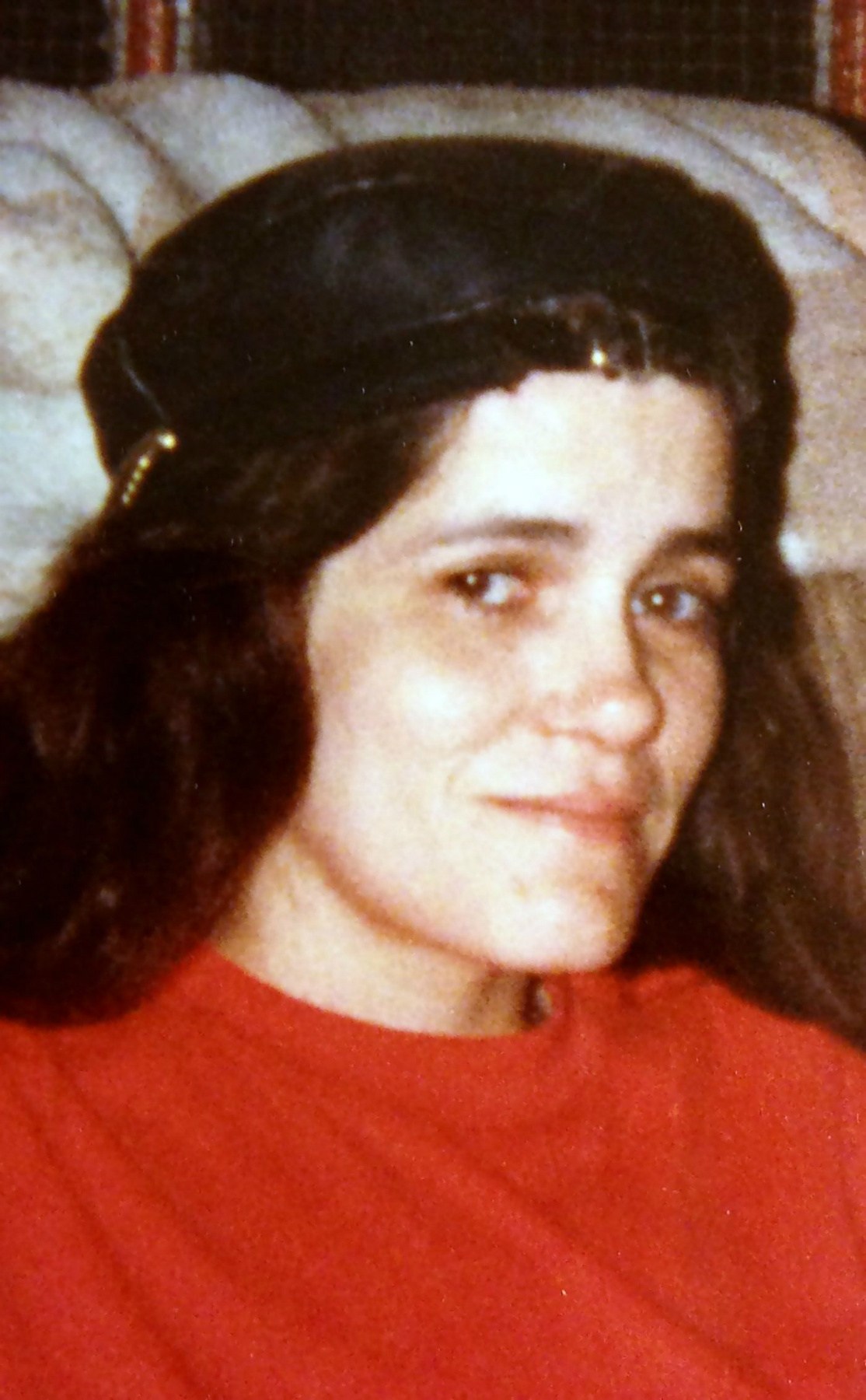 Deborah Lynn Earley Obituary - Birmingham, AL