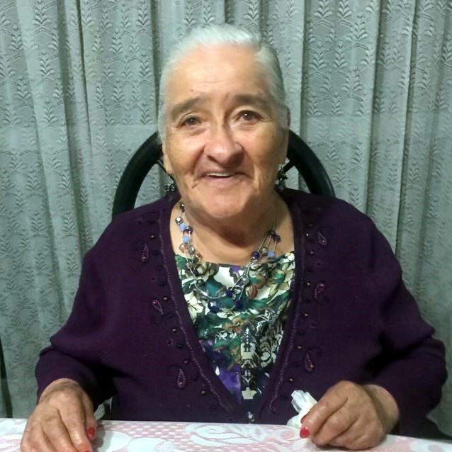 Maria Luisa Miranda Obituary Queens Village Ny