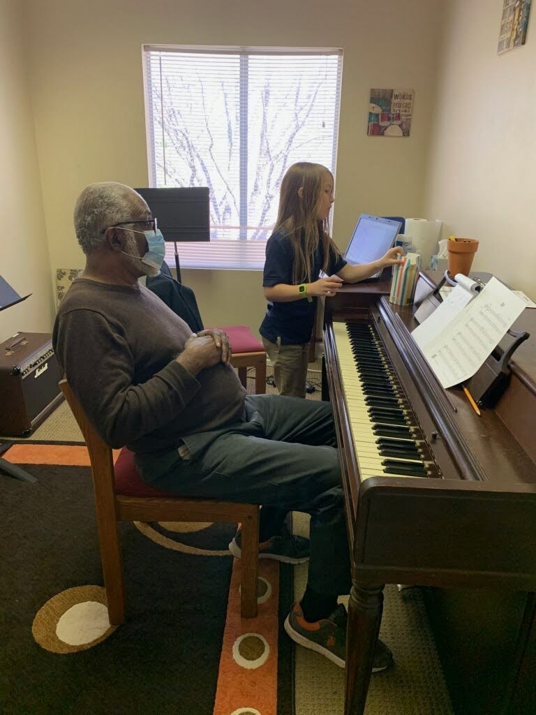 Mr. Christopher Joseph Shockley Obituary - Houston, TX