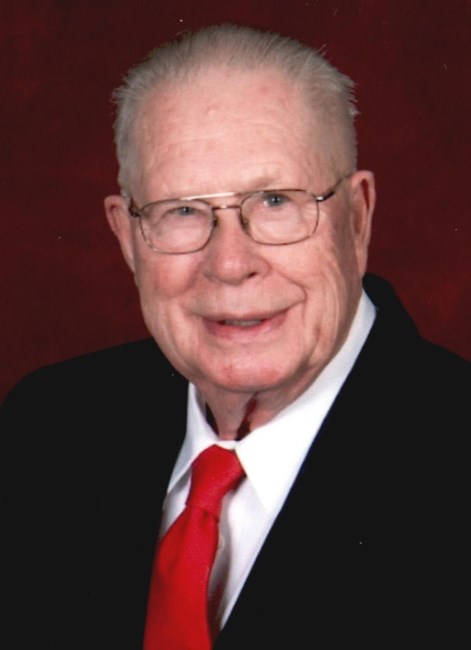 Charles Jackson Obituary - Newton, NJ