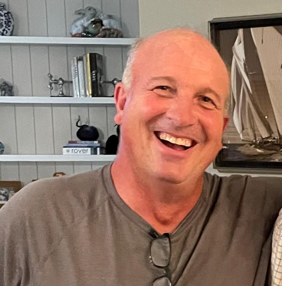 Dean Pitell Obituary - Pittsburgh, PA