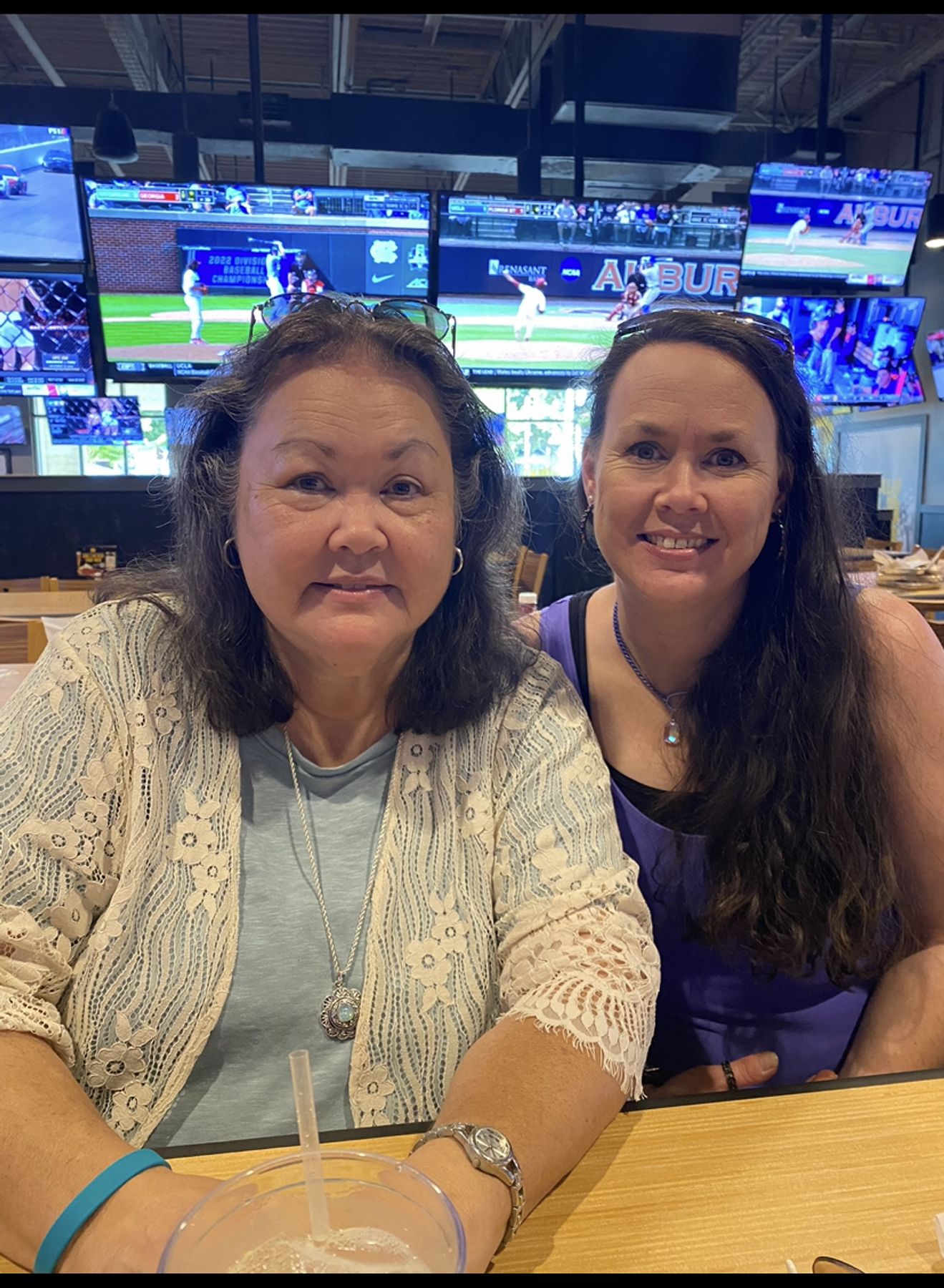 Terry Fowler Obituary - Pelham, AL