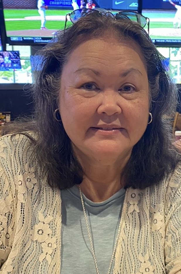 Terry Fowler Obituary - Pelham, AL