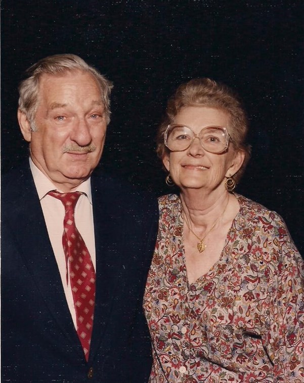 Walter Pac Obituary - Ellenton, FL