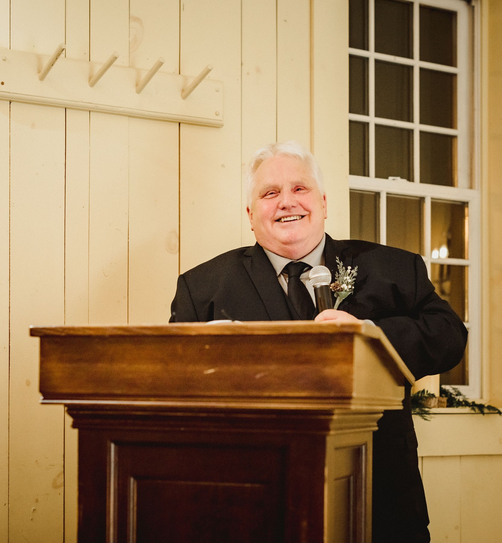 Mr. William "Bill" Thomas Bage Obituary - Winnipeg, MB