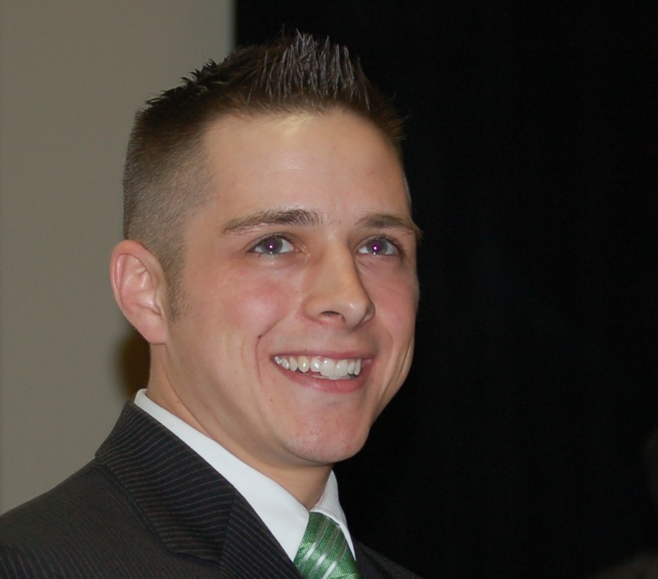 Jason Massey Obituary - Concord, NH