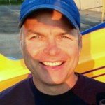 Obituaries Search for edward doyle