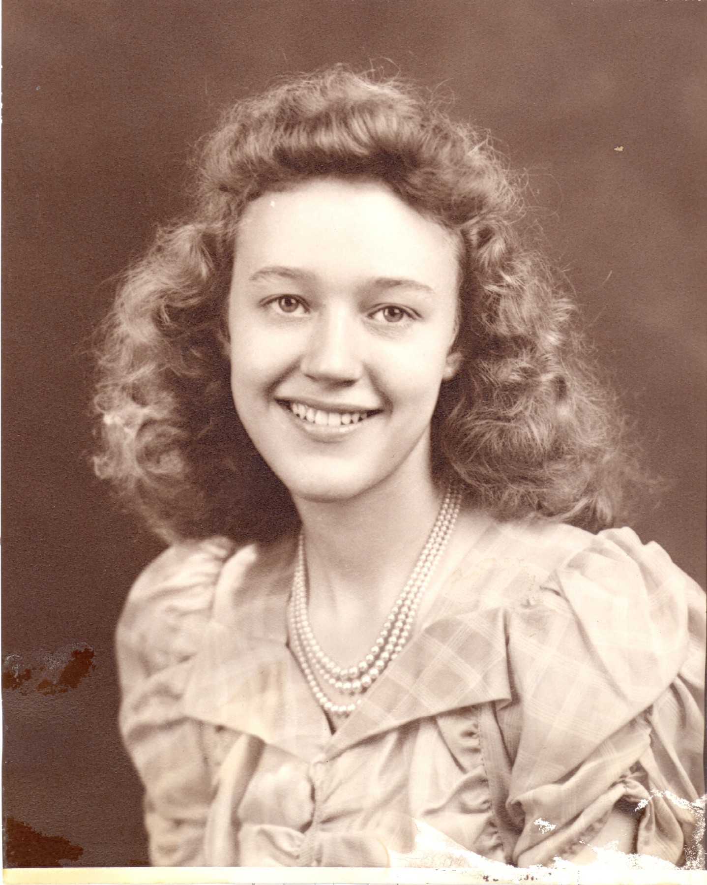 Patricia Orchard's Instagram, Twitter & Facebook on IDCrawl