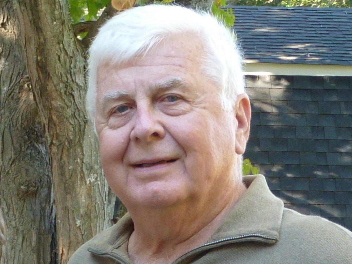 Ashley Palmisano's Instagram, Twitter & Facebook on IDCrawl