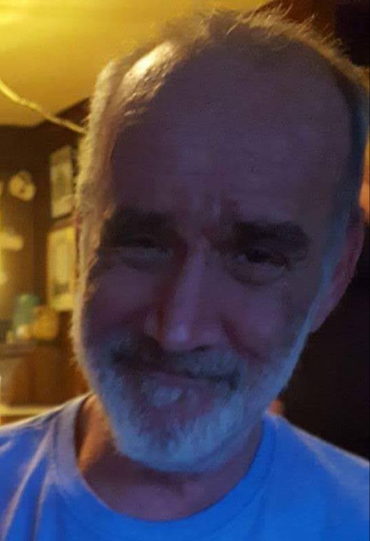 Robert Carver avis de décès - Cartersville, GA