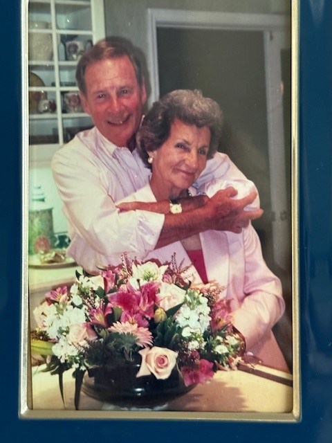 Isabelle Devanna Obituary - Westwood, NJ