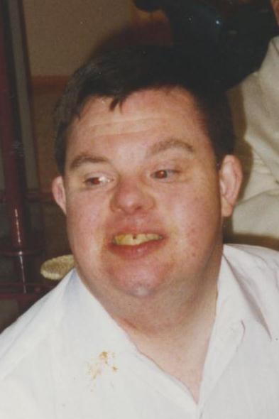 Douglas P. Davis Obituary - Akron, OH