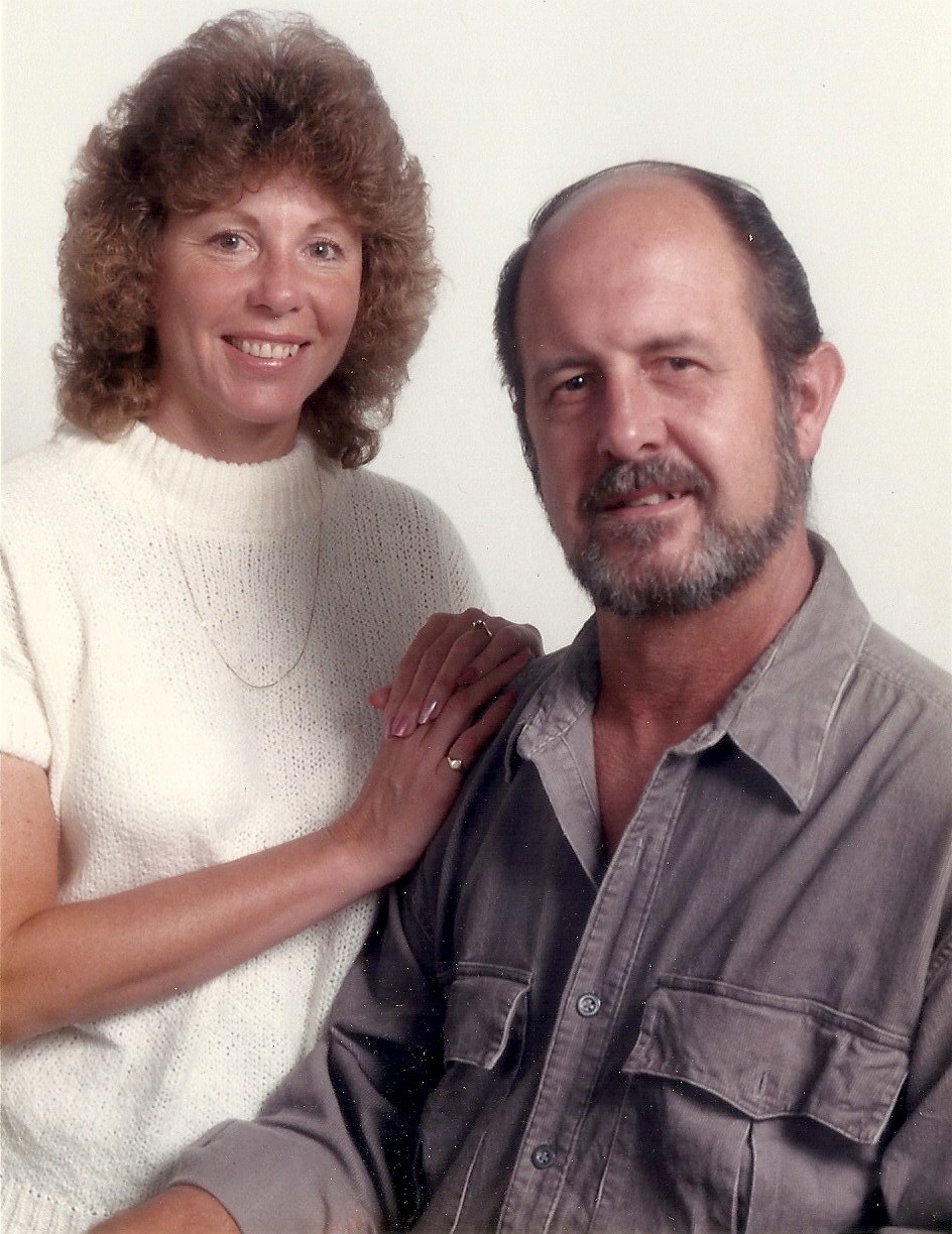 Kathryn Childers Obituary - Gresham, OR