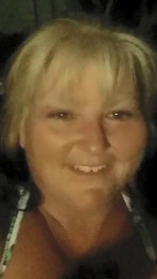 Kristi L. Lockett Obituary - Port Dickinson, NY