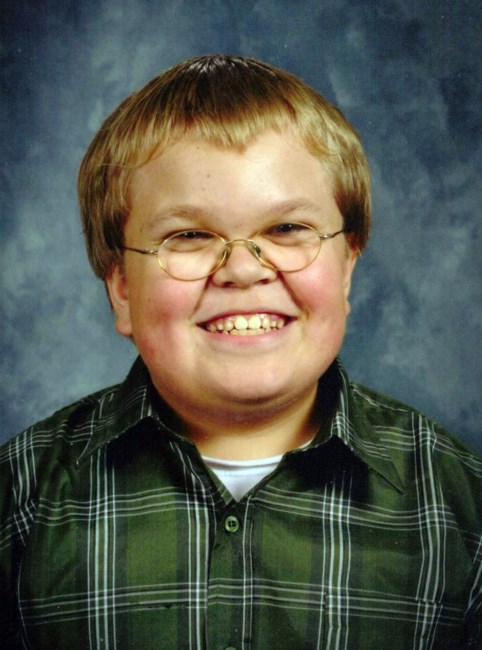 Christopher Raymond Wait Obituary - Kingwood, TX Christopher Raymond Wait Obituary - Kingwood, TX