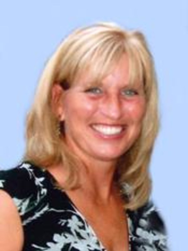 Coleen Soto Obituary - Levittown, PA