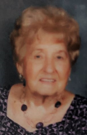 Eula Taylor Obituary - Statesville, NC