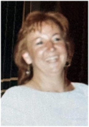 Nellie Cockerham Koch Obituary - Clinton Township, MI