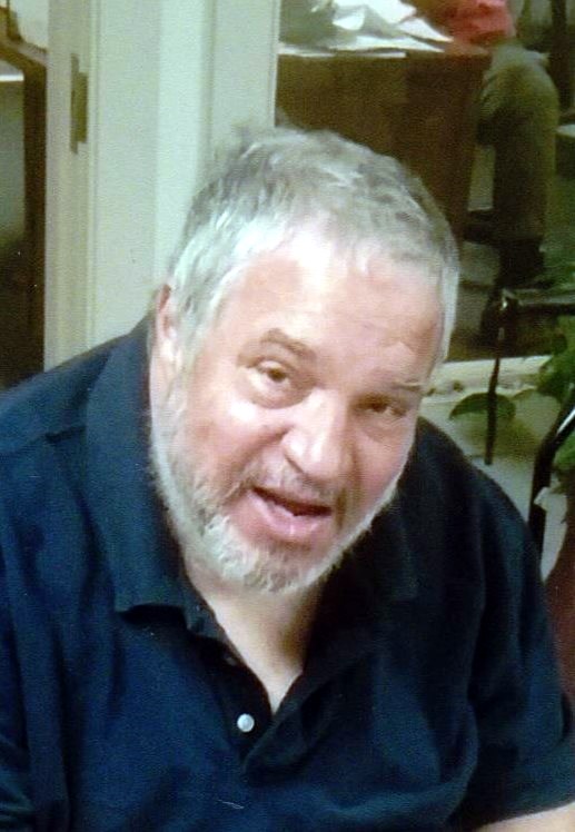 Michael Florez Obituary - Keene, NH