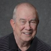 Ross Estep, Sr. Obituary - San Antonio, TX