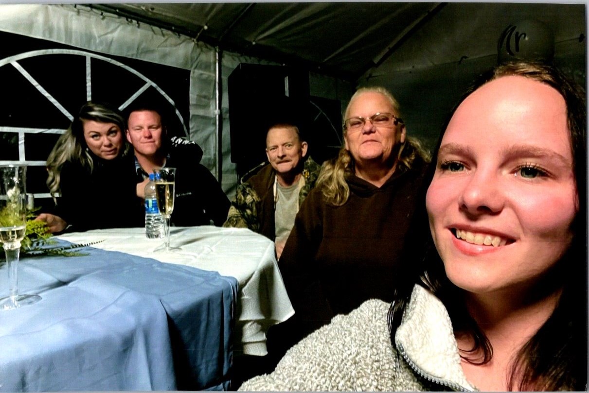 James Tillery's Instagram, Twitter & Facebook on IDCrawl