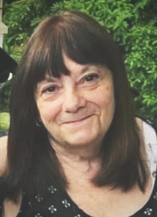 Angela Pela Obituary - Livingston, NJ