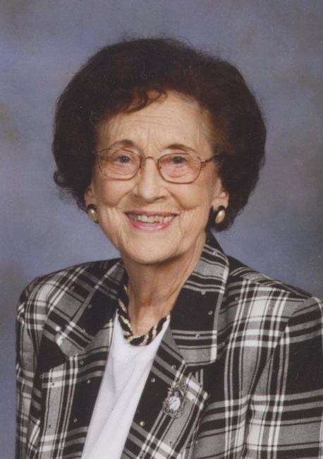 Mary Scott Obituary - Marietta, GA