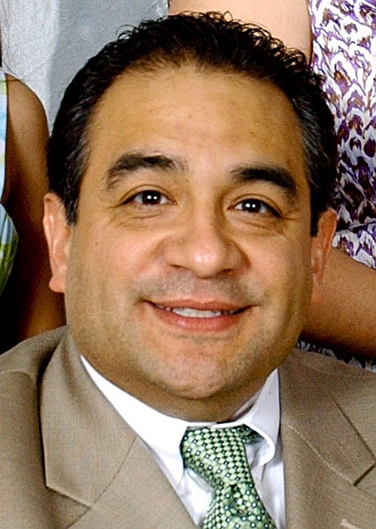 Joe Guerra Obituary - Dallas, TX