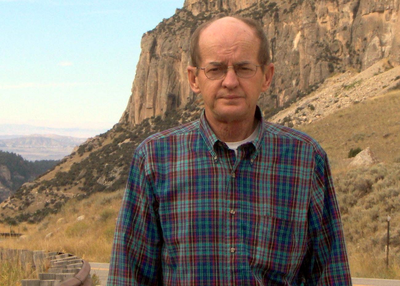 Joseph Cordeiro Obituary - Clearwater, FL