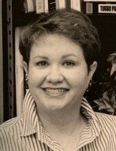 Mary Tracy Obituary - Springfield, IL