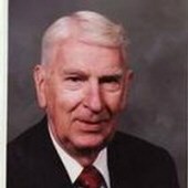 Ralph Bush Obituary - Springfield, IL