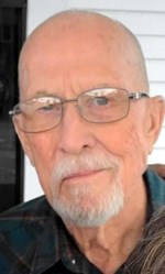 Liberty, MO Obituaries Online | Find Liberty Obituaries