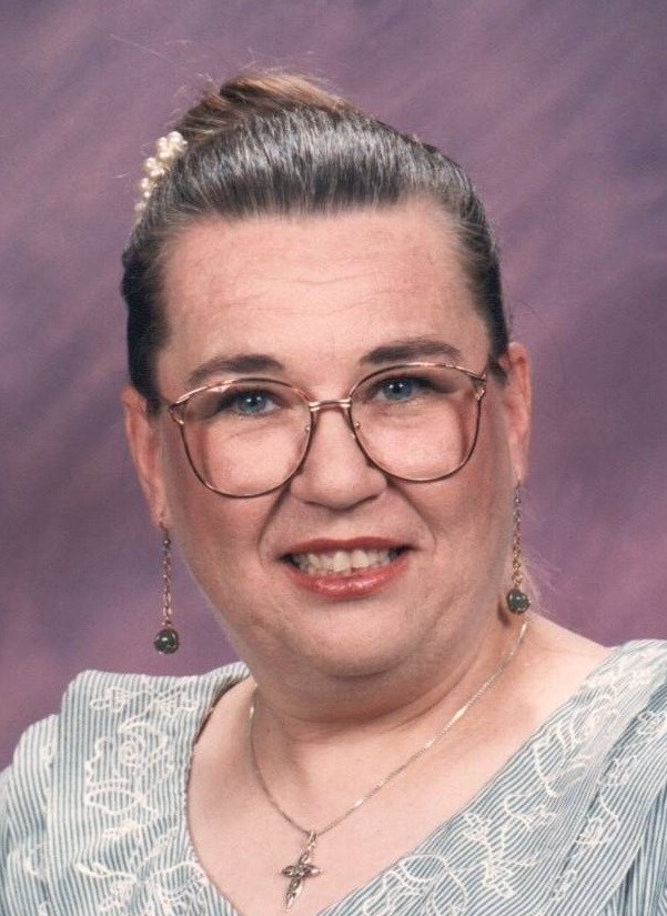 Kathleen Knapp Obituary - Peoria, IL