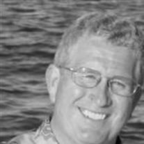 Kenneth Wilson Obituary - Grand Junction, CO