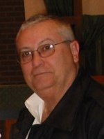 Find Obituaries & Funeral Services | Dignity Memorial