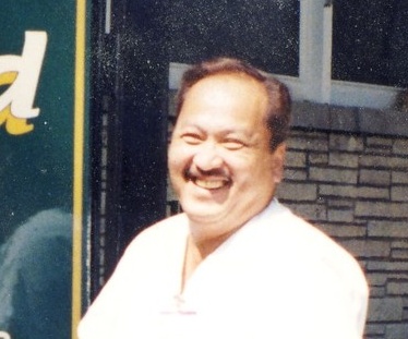 Enrique Tan Obituary - Chicago, IL