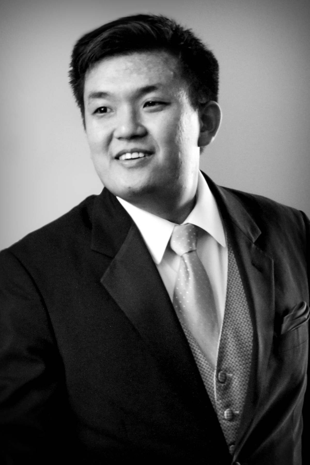 Steve Kang Obituary - Coppell, TX