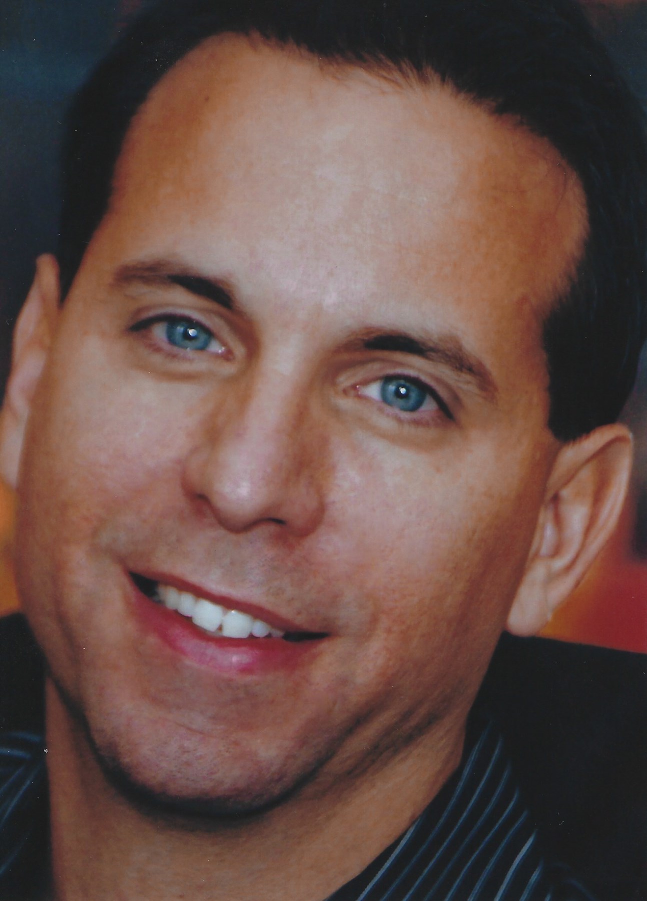 John Croyle Obituary - Kennesaw, GA