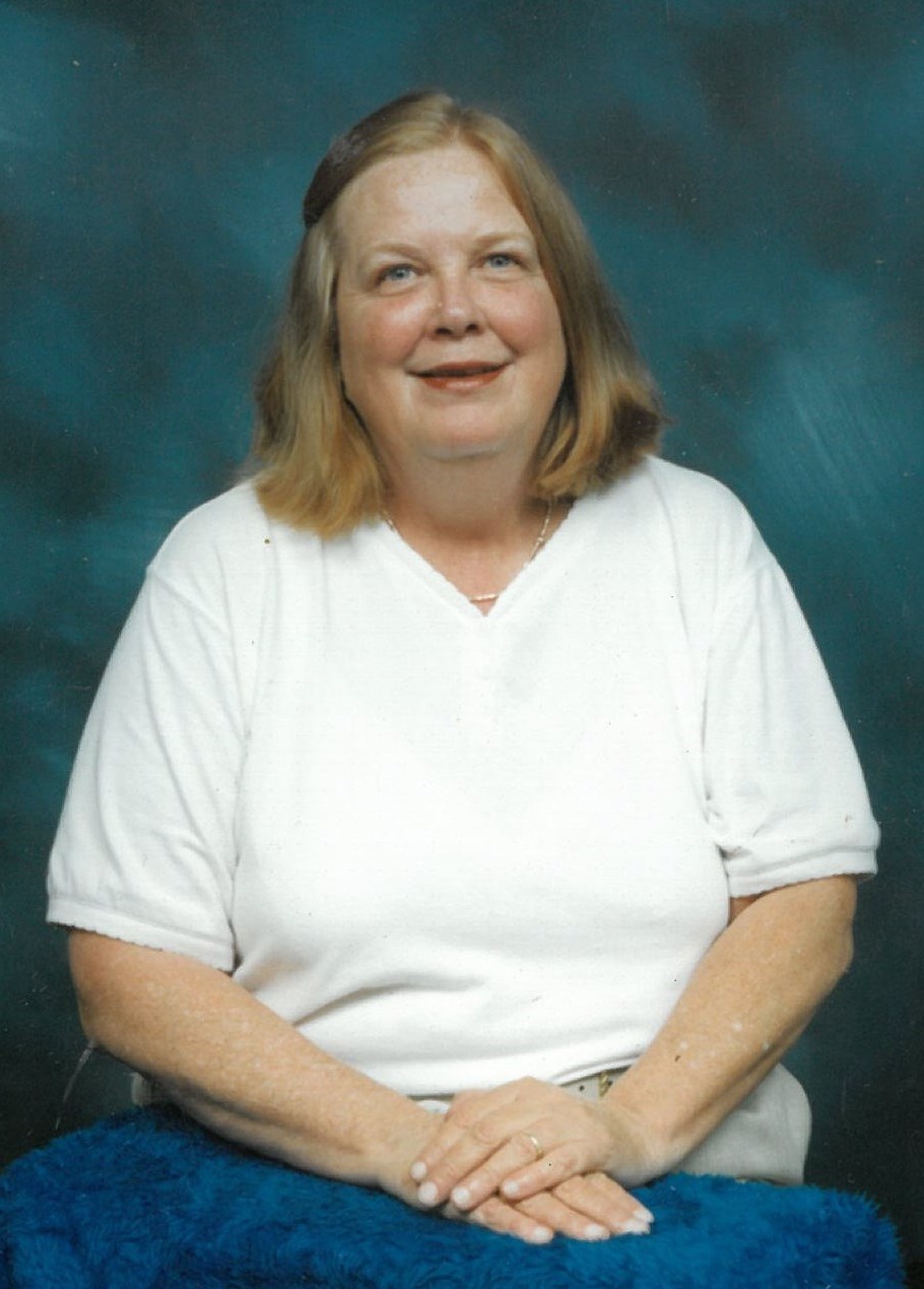Lottie Phyllis Kelly Obituary - Columbia, SC
