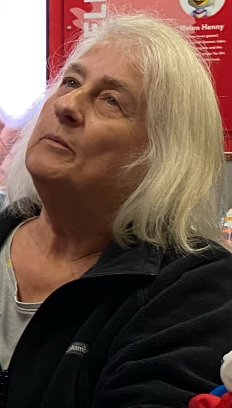 Judy Gill Obituary - Indianapolis, IN