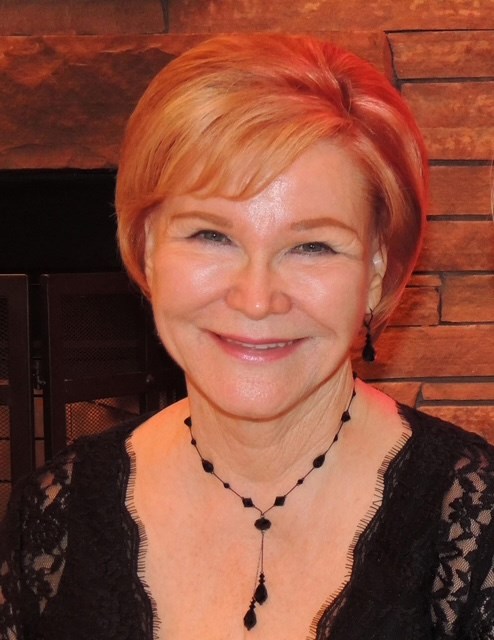 Charlotte Jones Obituary - Reno, NV