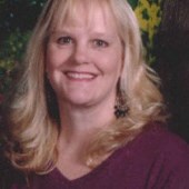 Carol Yantis Obituary - San Antonio, TX