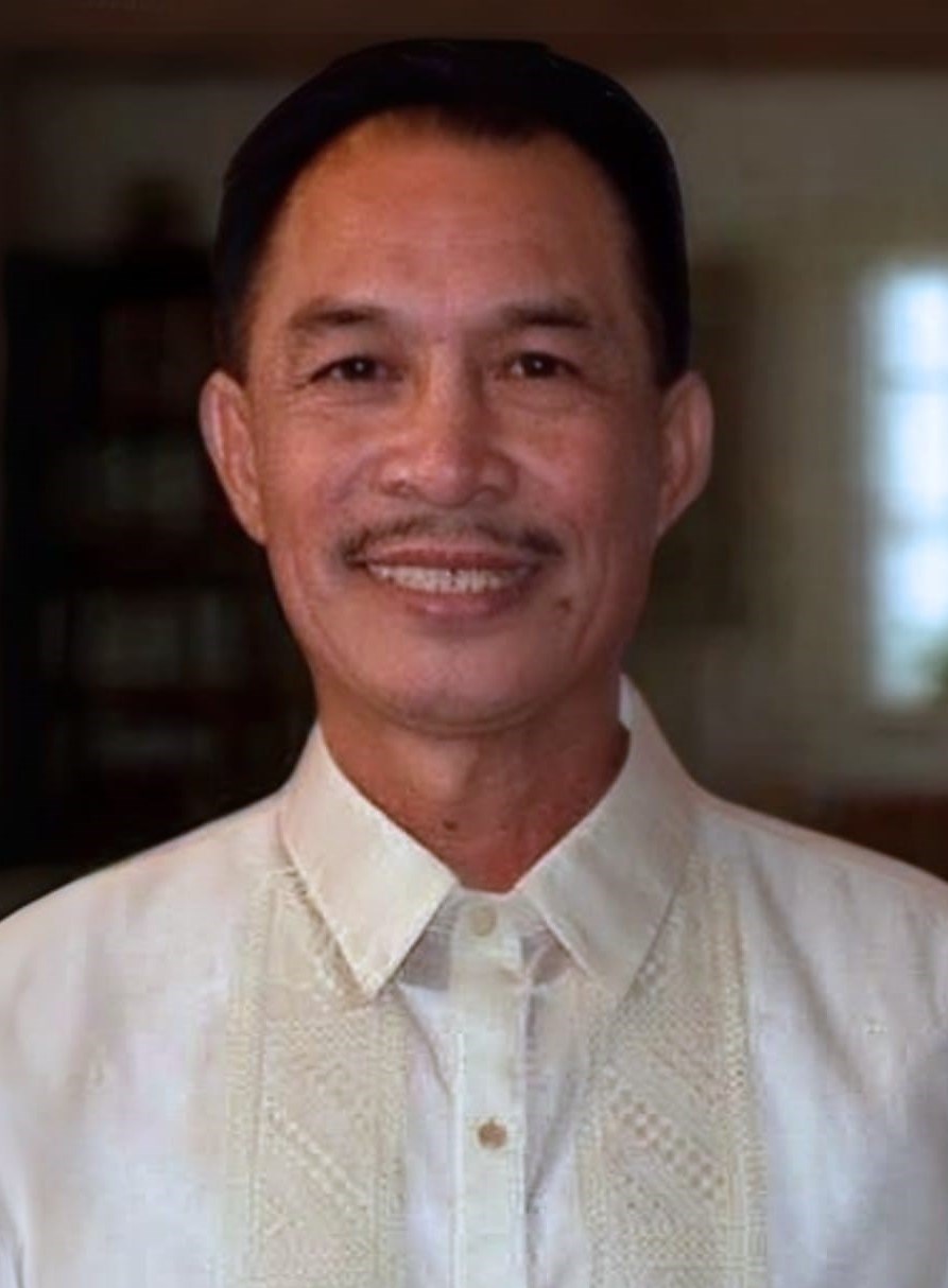 Abraham Tinio Batore Obituary - Vancouver, BC