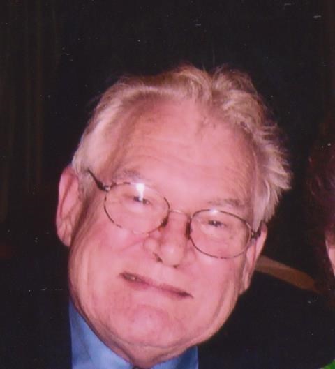 Floyd Faircloth Obituary - Madison Heights, MI