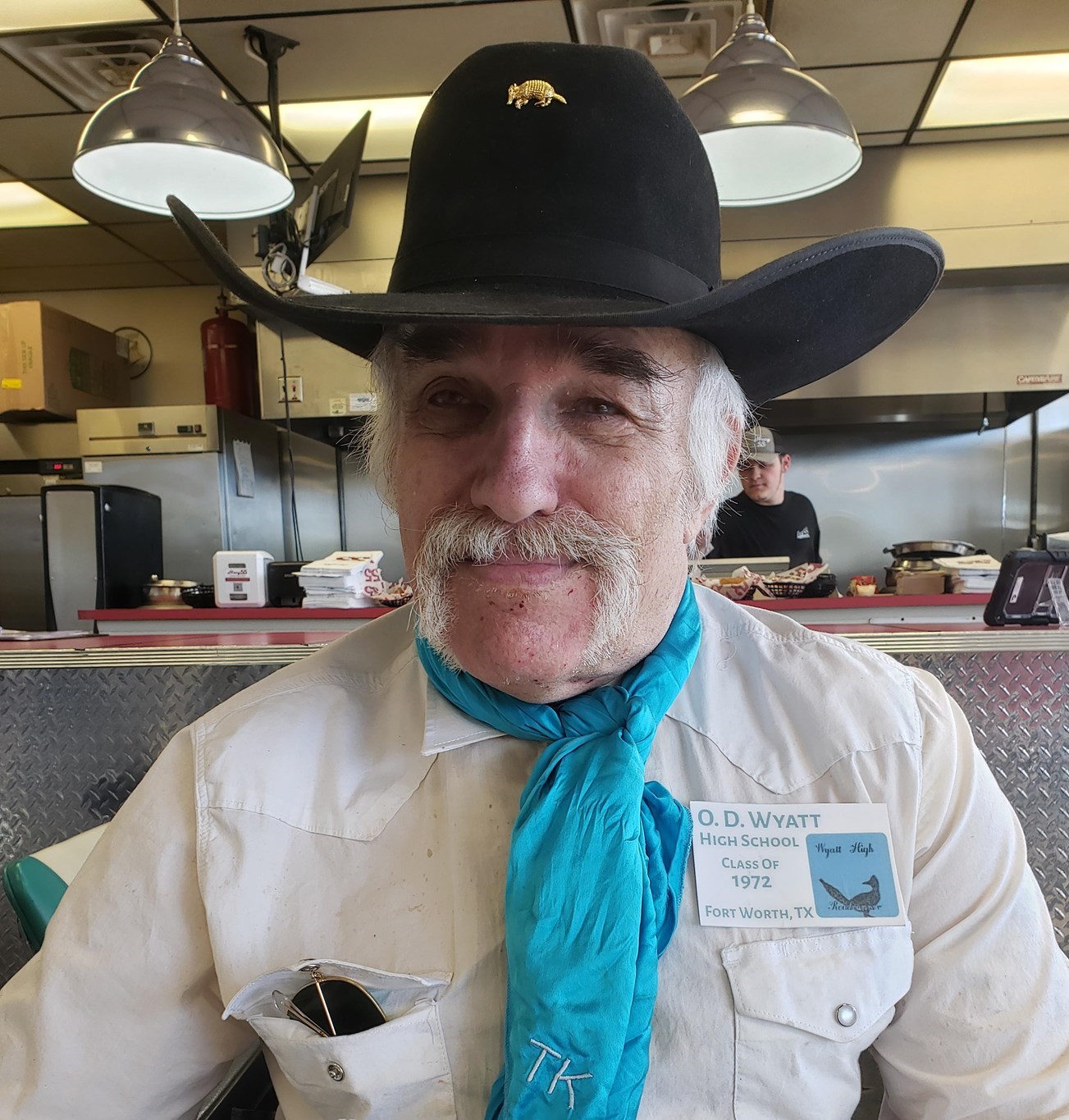 Robert Paris Obituary - Bolivia, NC