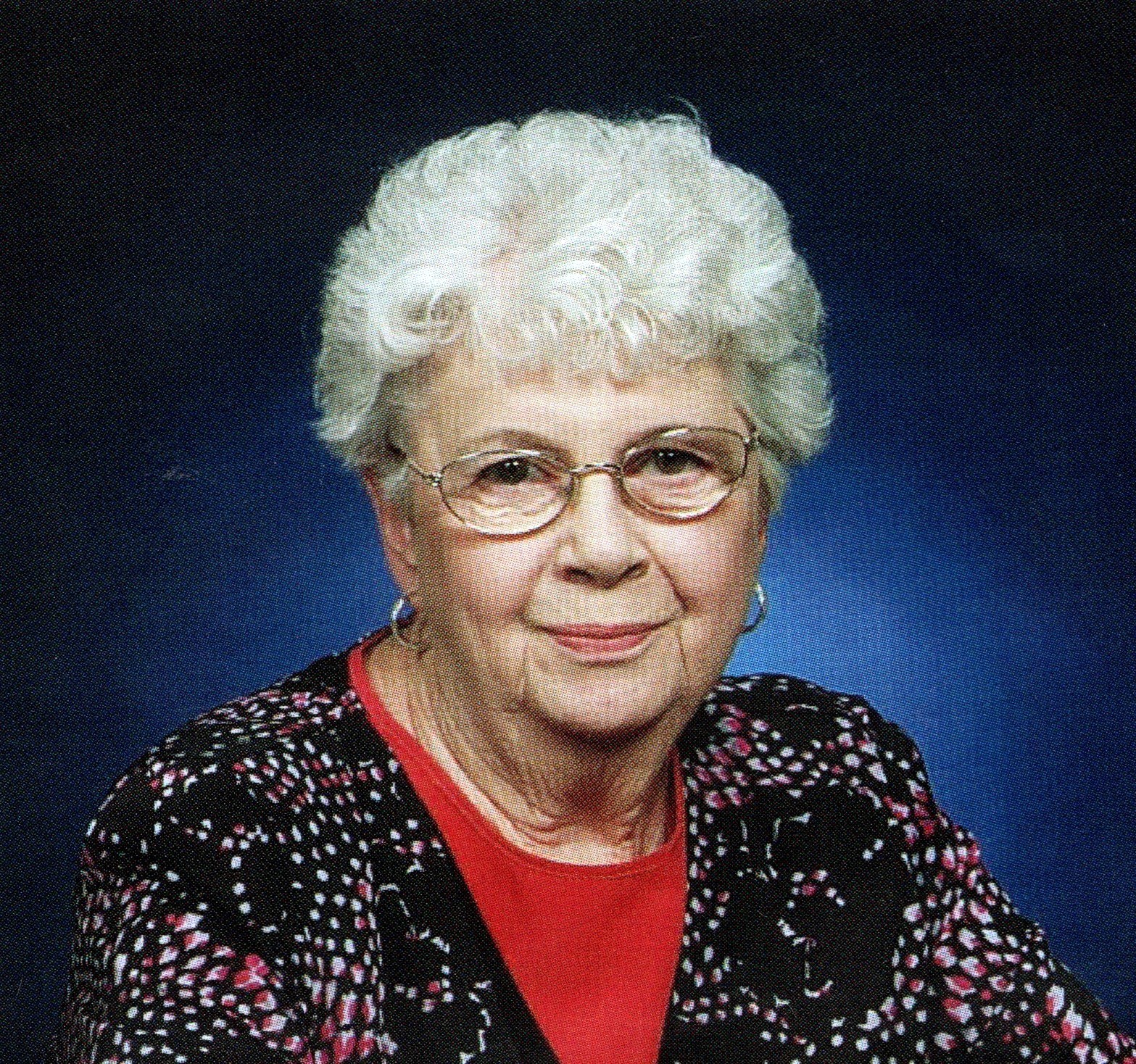 Mary Vick Obituary - Gardendale, AL