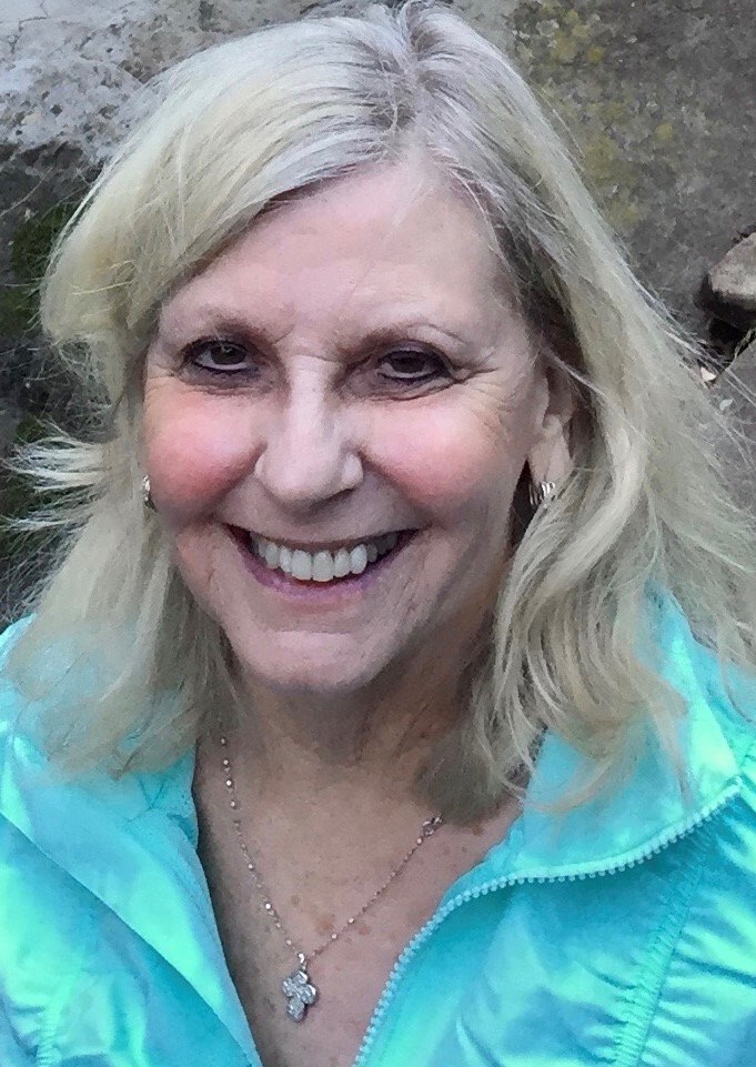 Stephanie Davidson Pierce Obituary - Westlake Village, CA