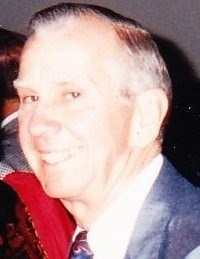 Donald Warren Obituary - Dayton, OH