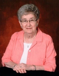 Doris Boynton Obituary - Harrisburg, PA