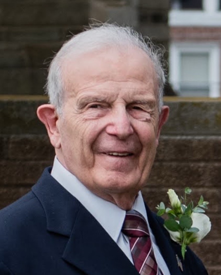 Joseph Bonamo Obituary - Staten Island, NY